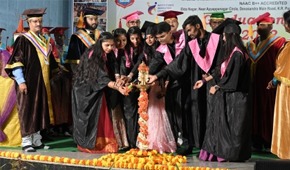 SEA - College of Engineering & Technology